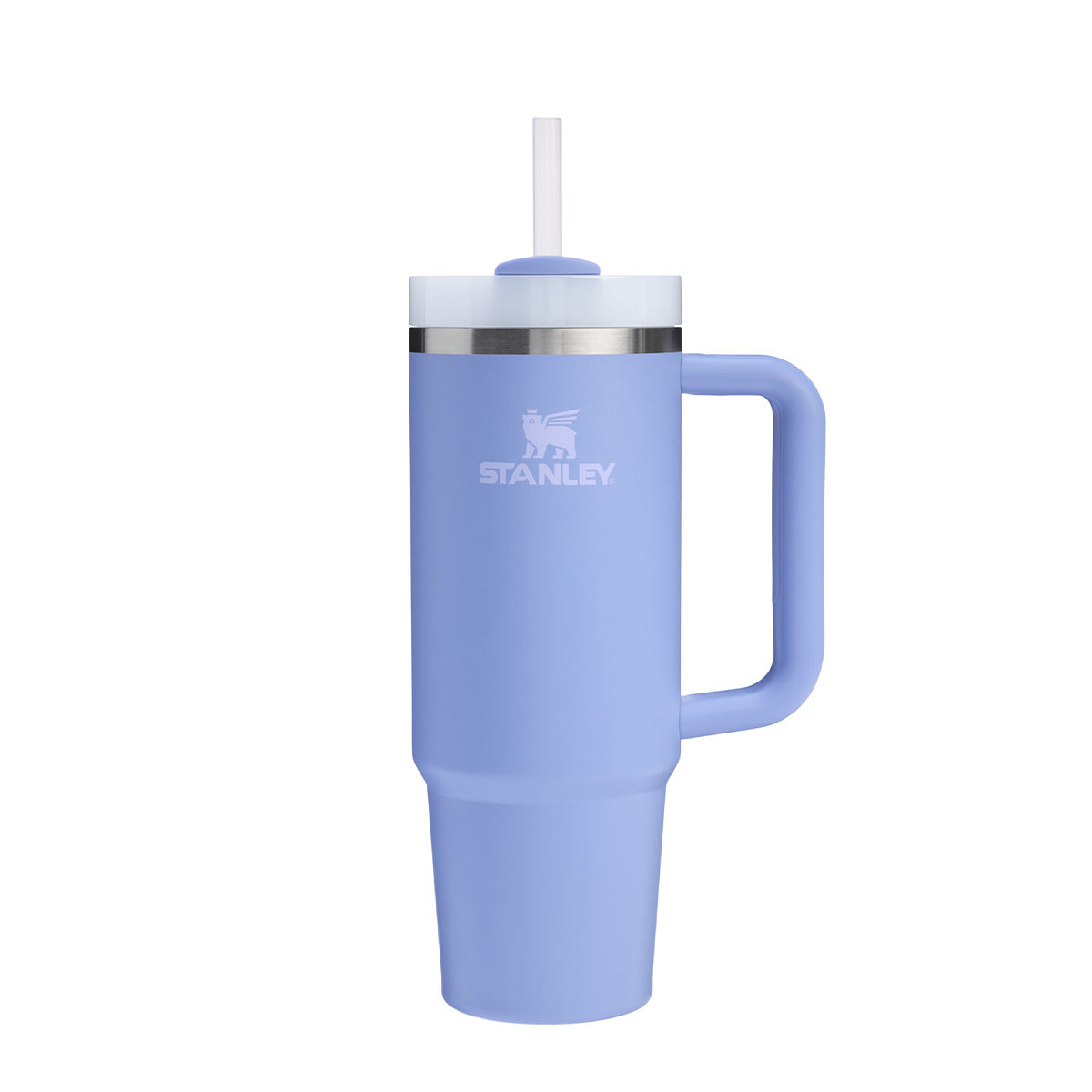 Kubki Termiczne Stanley - Ekologiczne | Polski Producent - Wasalaa