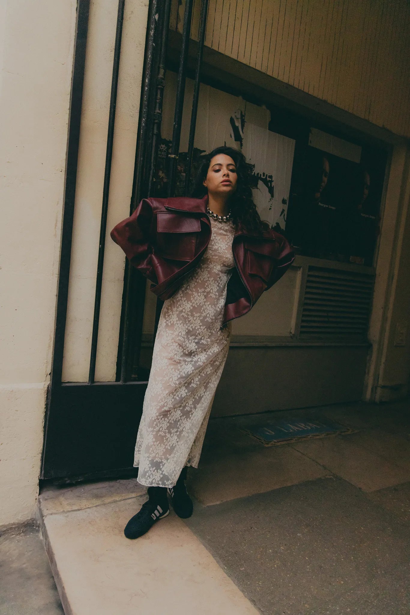 | Dobre Ceny | Sklep Internetowy | Wasalaa