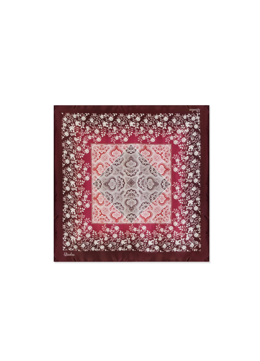 Produkty | Dobre Ceny | Sklep Internetowy | Wasalaa