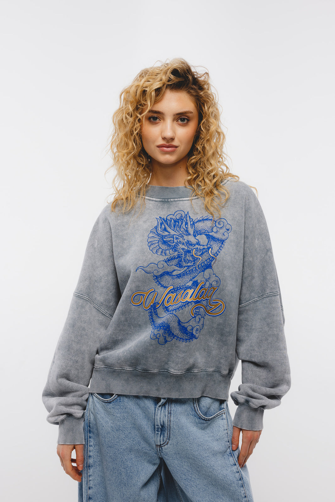 Produkty | Dobre Ceny | Sklep Internetowy | Wasalaa