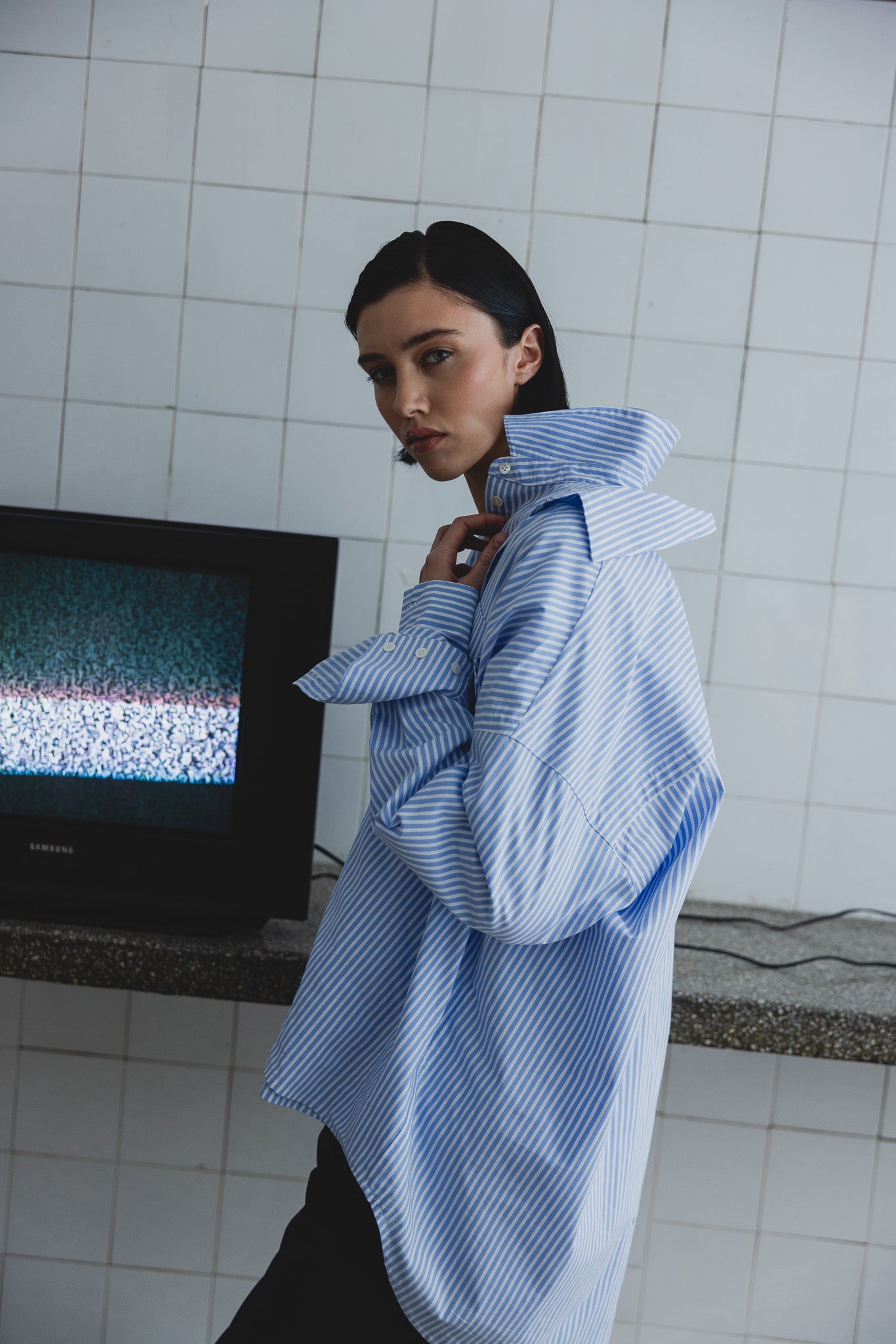 Sklep z Odzieżą Damską i Męską - Modna i Stylowa | Polski Producent ...