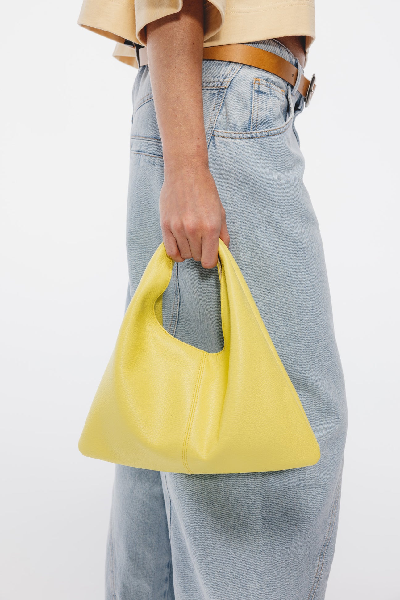 KOBIETA | Dobre Ceny | Sklep Internetowy | Wasalaa