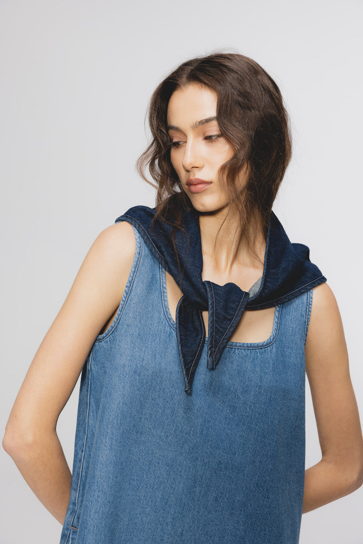 Produkty | Dobre Ceny | Sklep Internetowy | Wasalaa