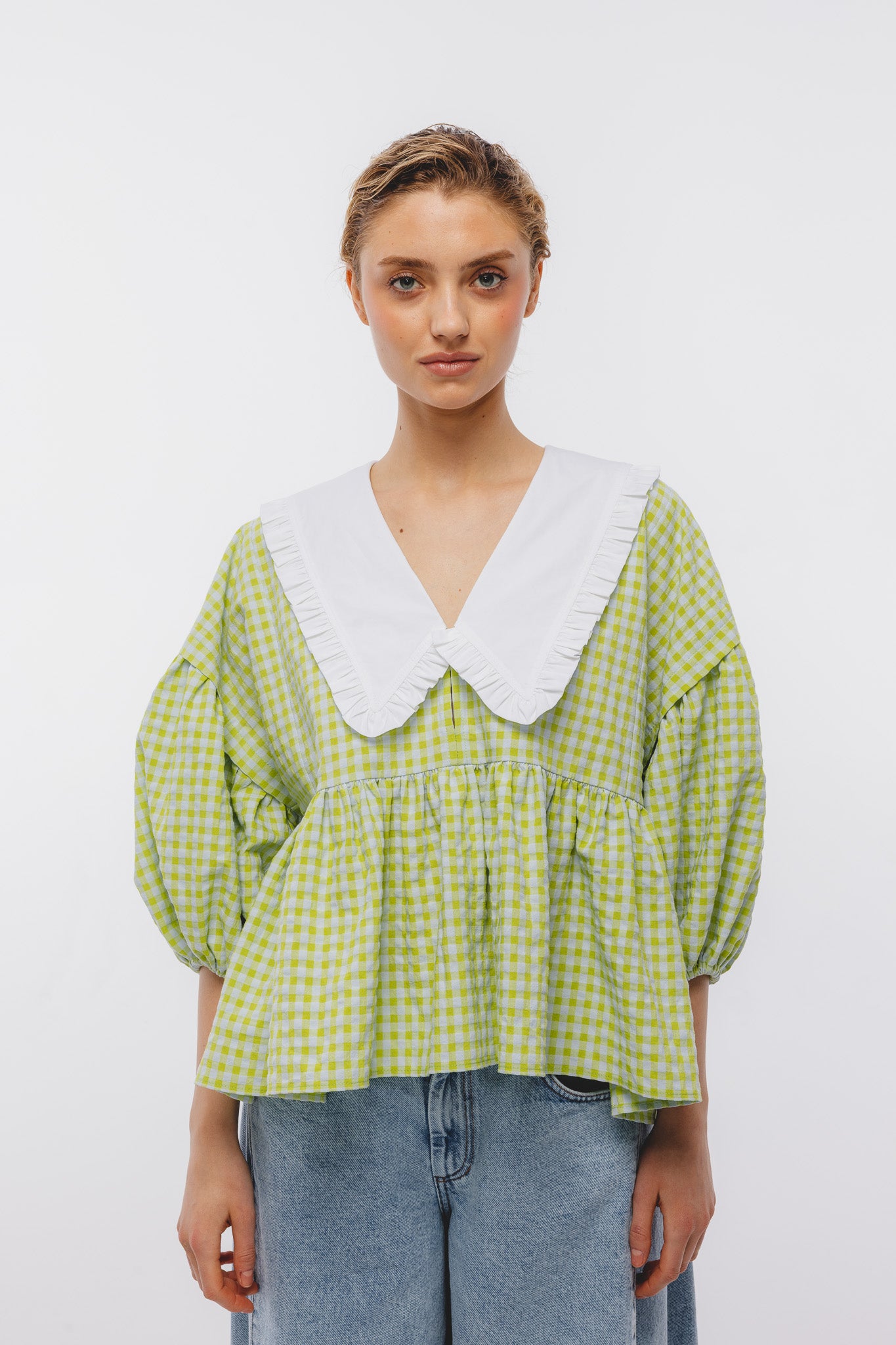 Kolekcje – Wasalaa