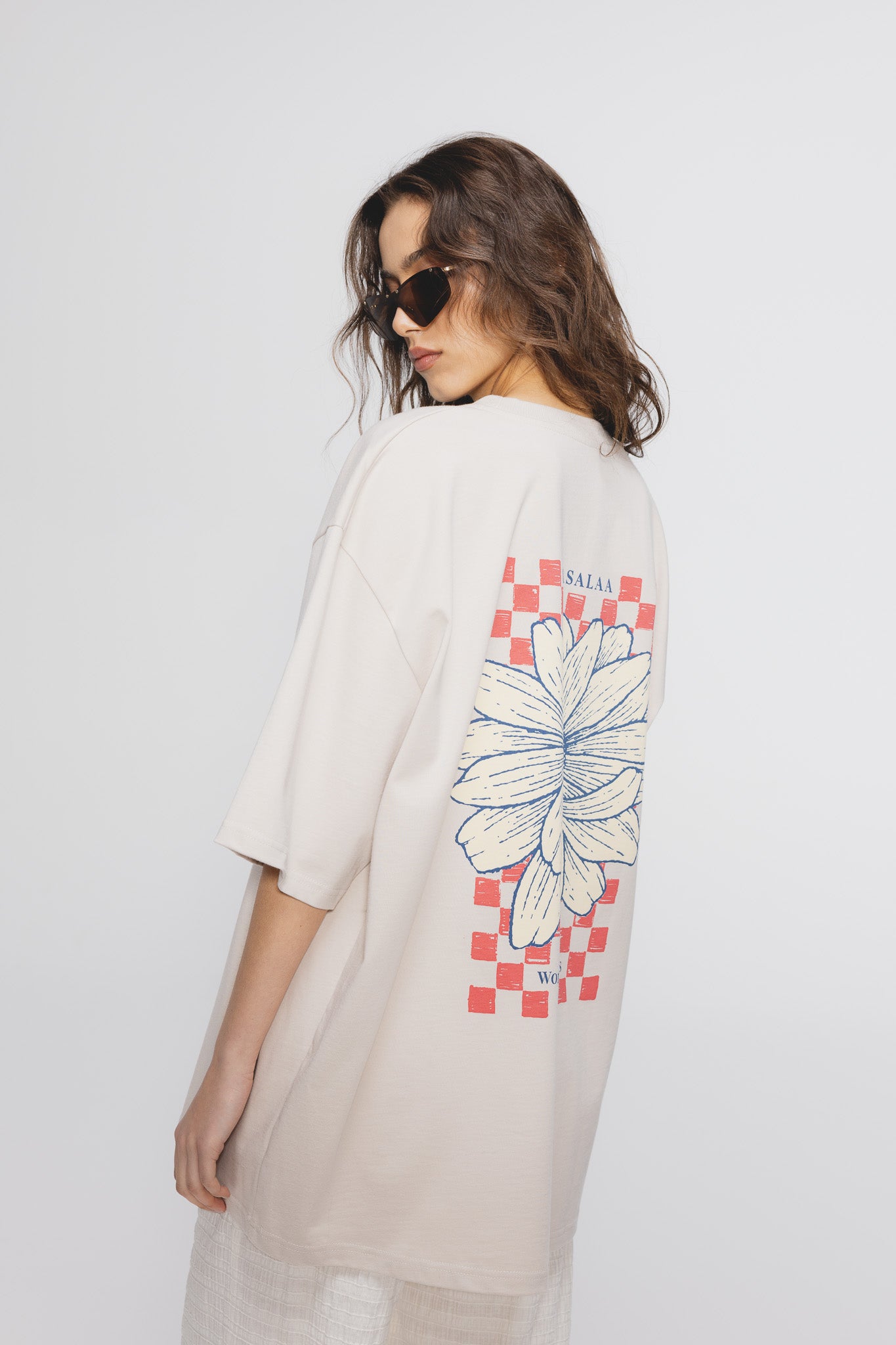 KOBIETA | Dobre Ceny | Sklep Internetowy | Wasalaa