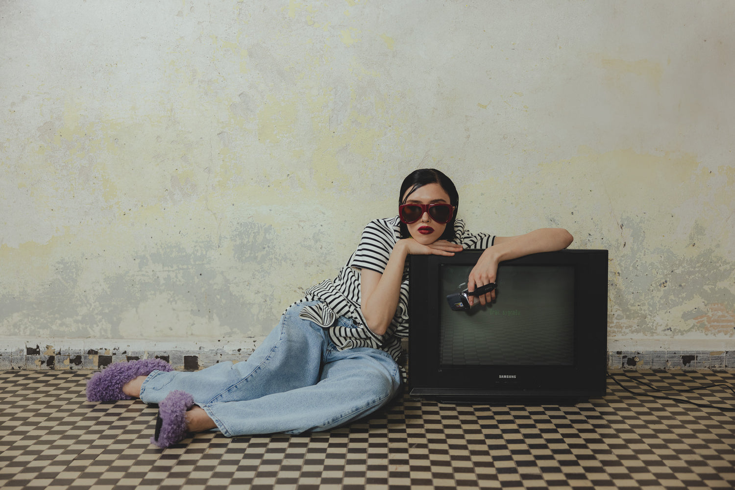 Sklep z Odzieżą Damską i Męską - Modna i Stylowa | Polski Producent ...