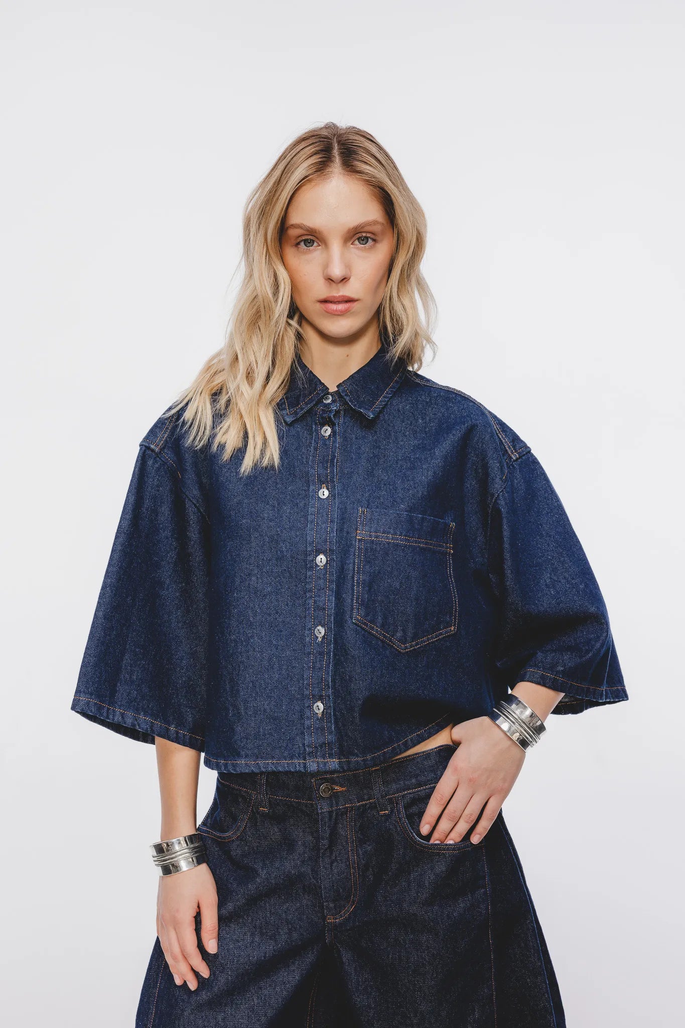 | Dobre Ceny | Sklep Internetowy | Wasalaa