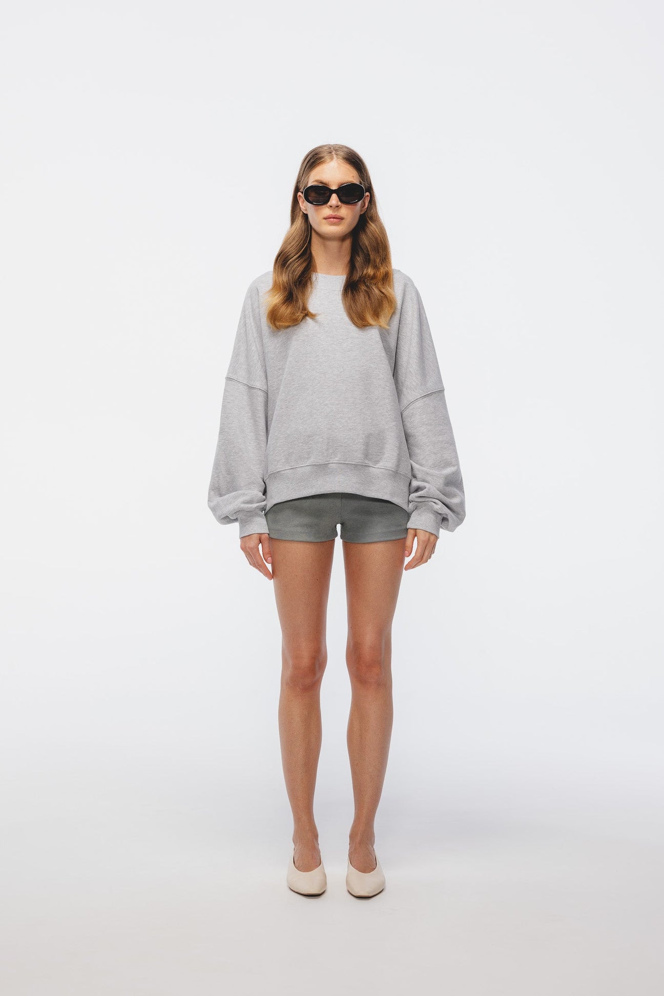 Produkty | Dobre Ceny | Sklep Internetowy | Wasalaa