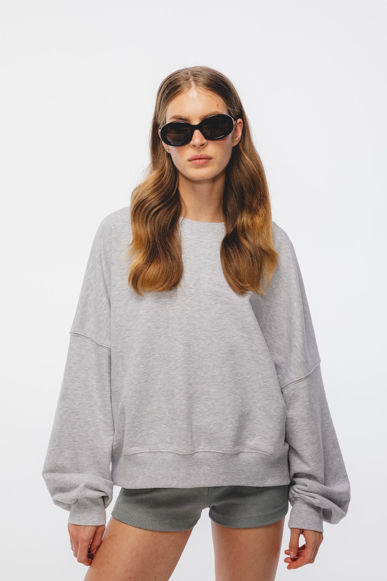 Produkty | Dobre Ceny | Sklep Internetowy | Wasalaa