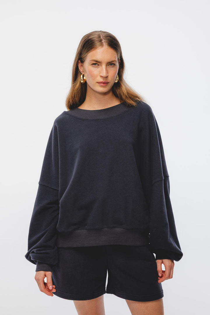 Produkty | Dobre Ceny | Sklep Internetowy | Wasalaa