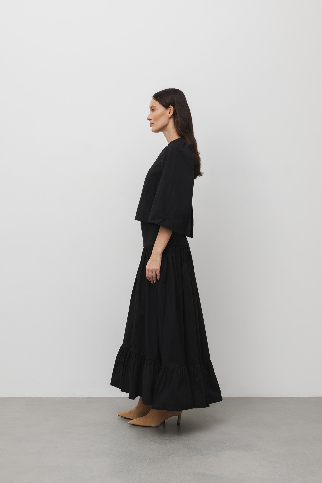 Wszystkie produkty – Wasalaa