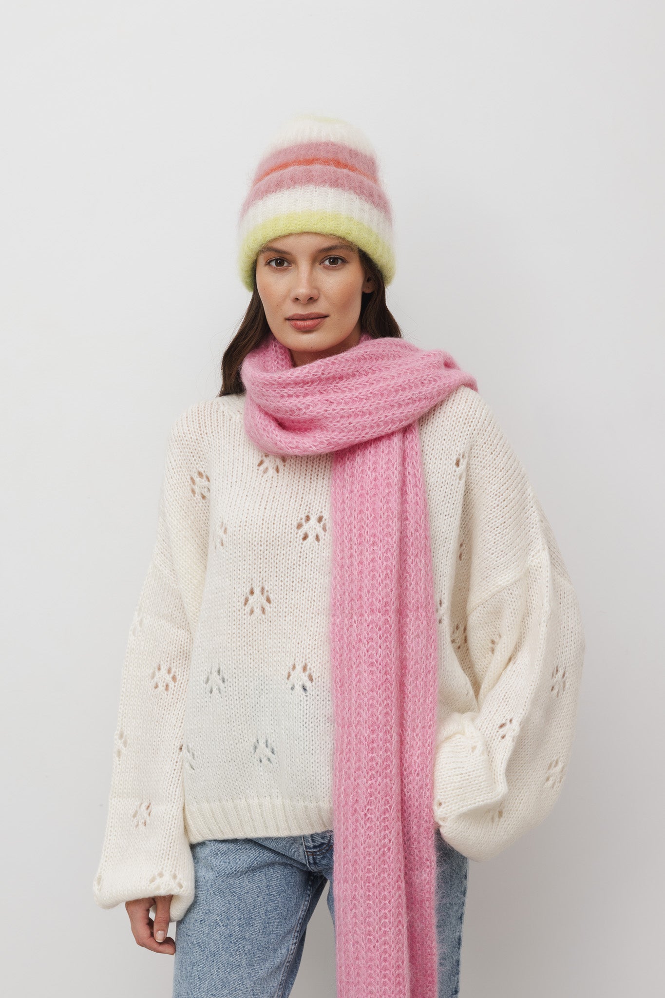 Wszystkie produkty – Wasalaa