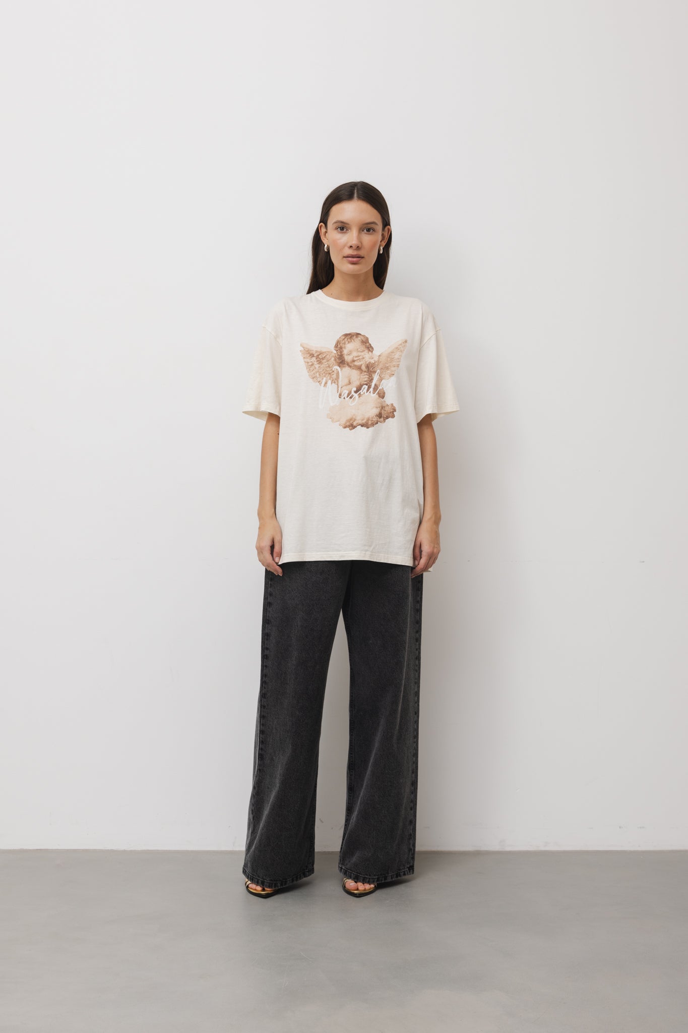 Wszystkie produkty – Wasalaa