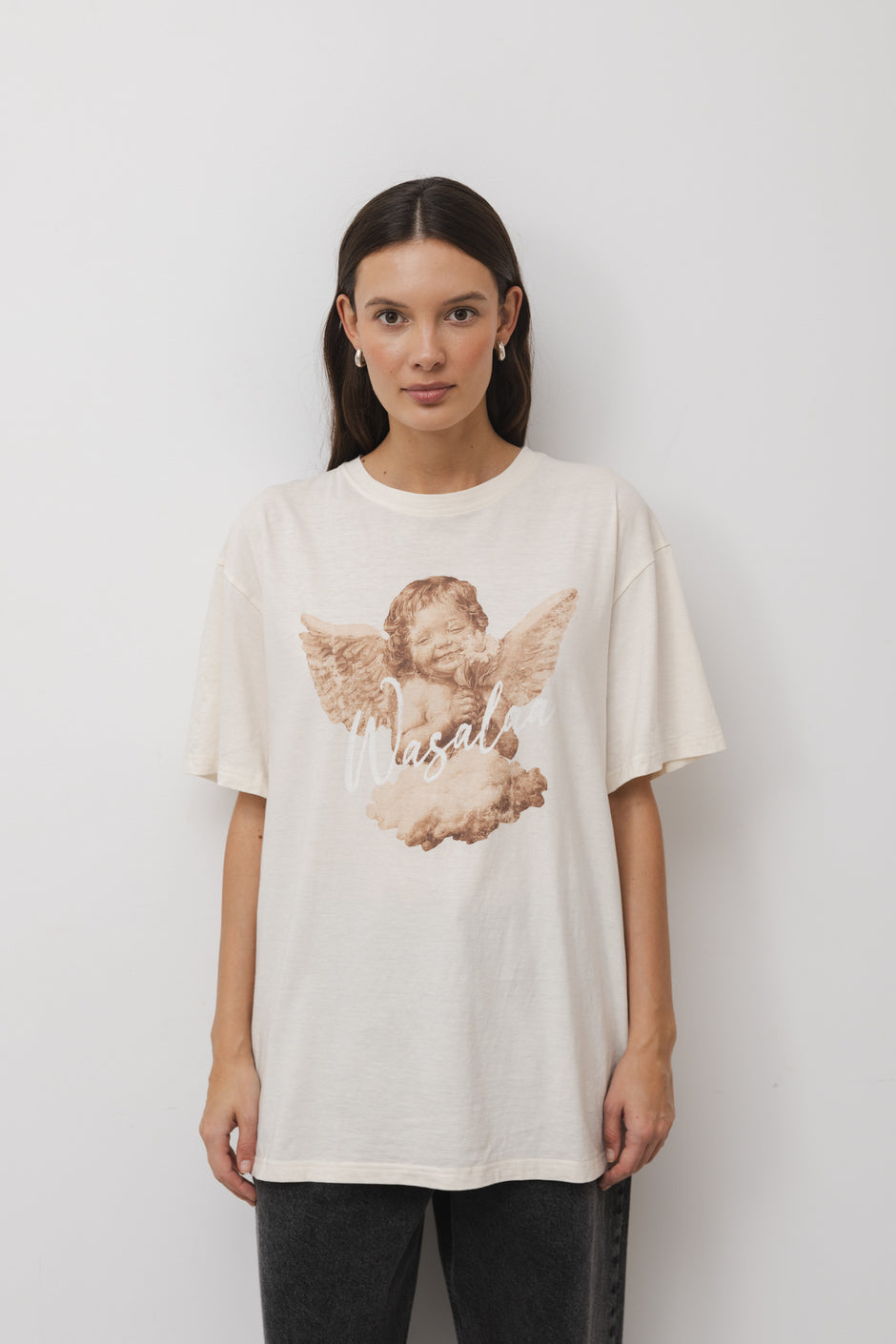 Wszystkie produkty – Wasalaa