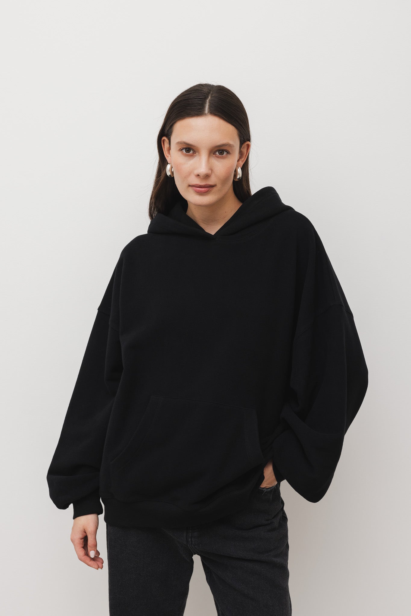 BASIC | Dobre Ceny | Sklep Internetowy | Wasalaa