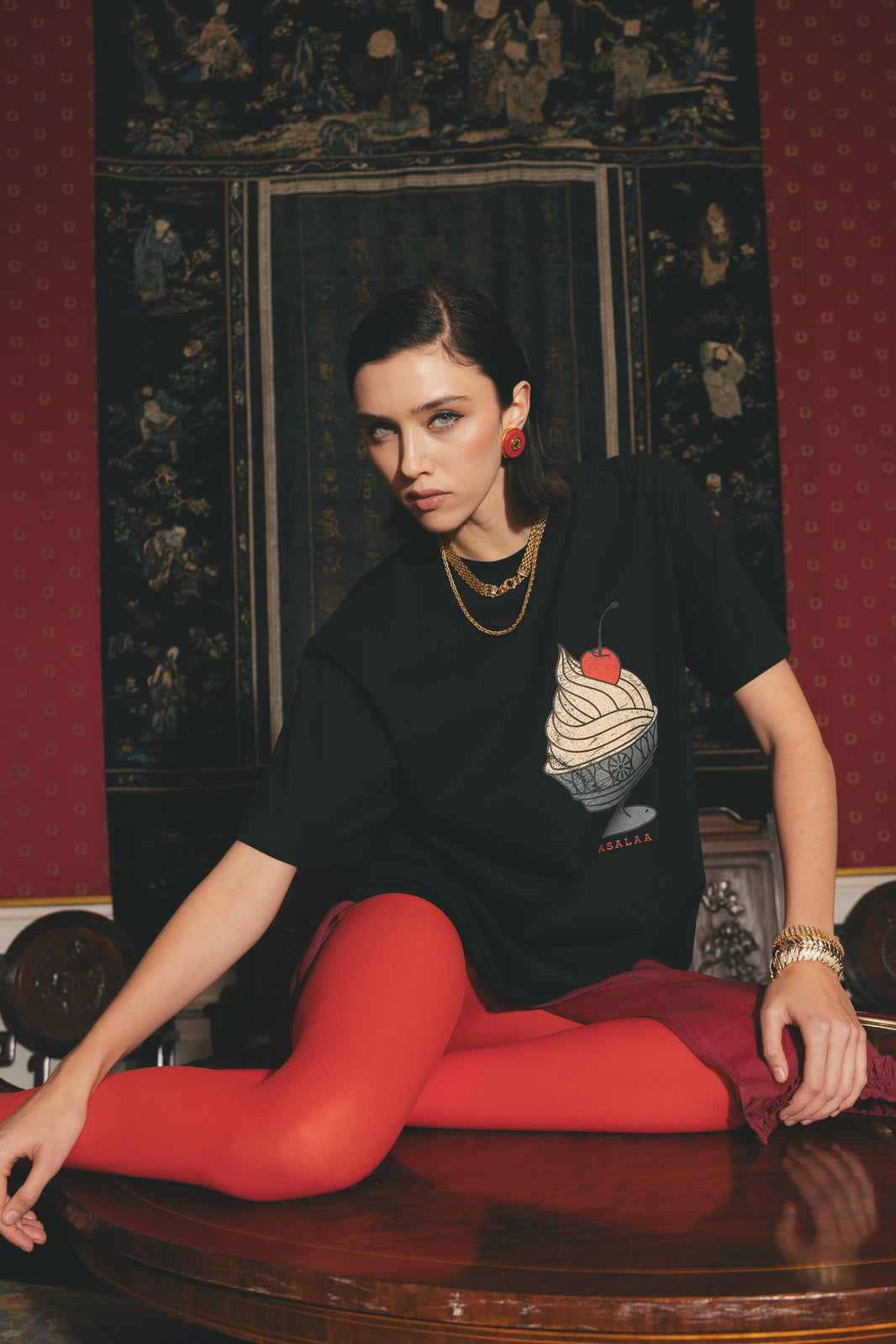 NOWOŚCI | Dobre Ceny | Sklep Internetowy | Wasalaa