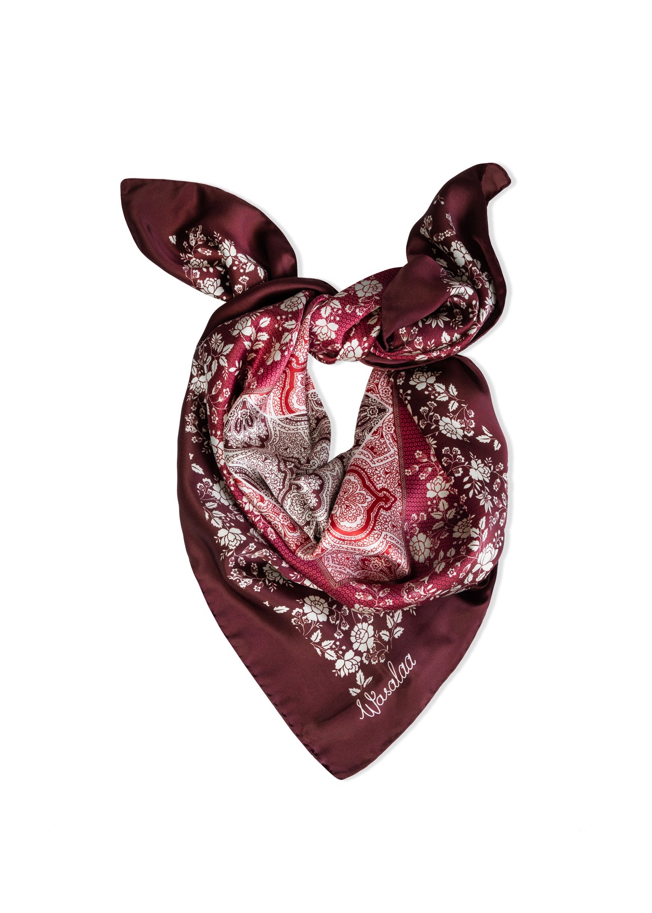 Produkty | Dobre Ceny | Sklep Internetowy | Wasalaa